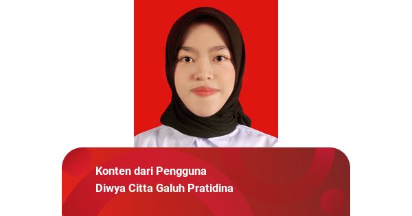 Peran Apoteker dalam Mengatasi Maraknya Peredaran Obat Herbal Ilegal | kumparan.com